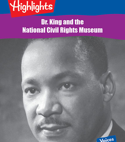 10 Books to Read with Your Children in Honor and Celebration of Black ...