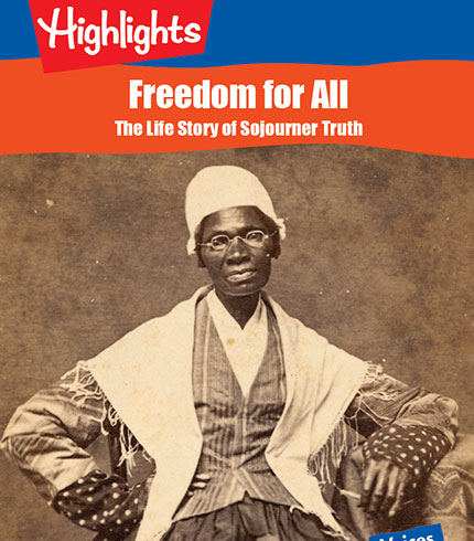 10 Books to Read with Your Children in Honor and Celebration of Black ...