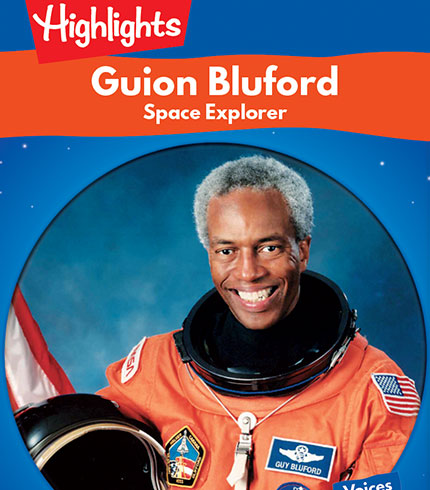 10 Books to Read with Your Children in Honor and Celebration of Black ...