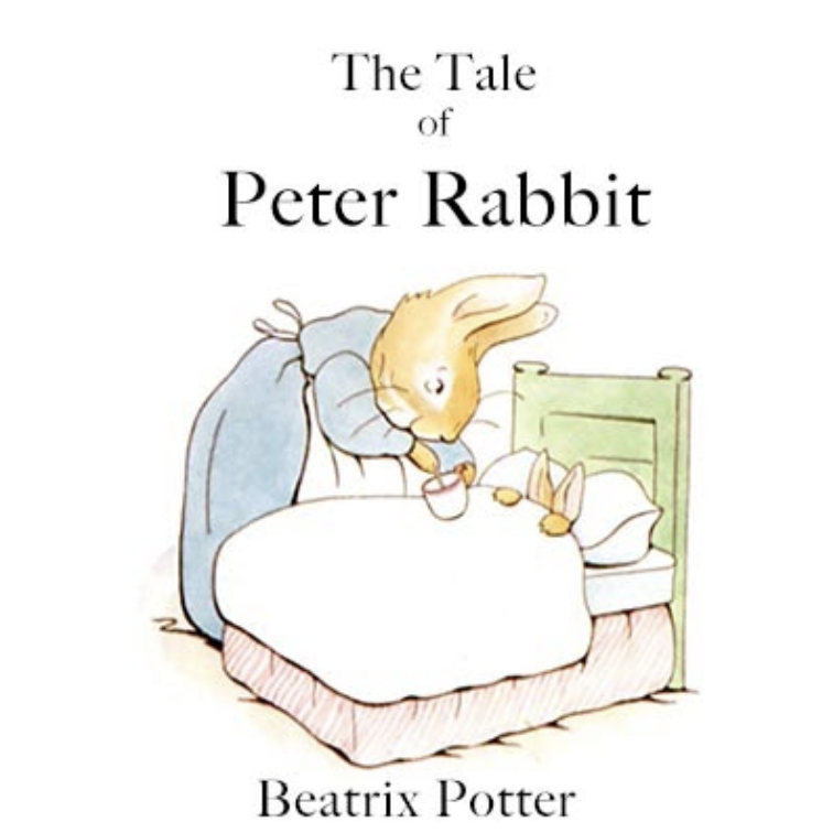 Spring has sprung! Celebrate the arrival of this exciting season with ...