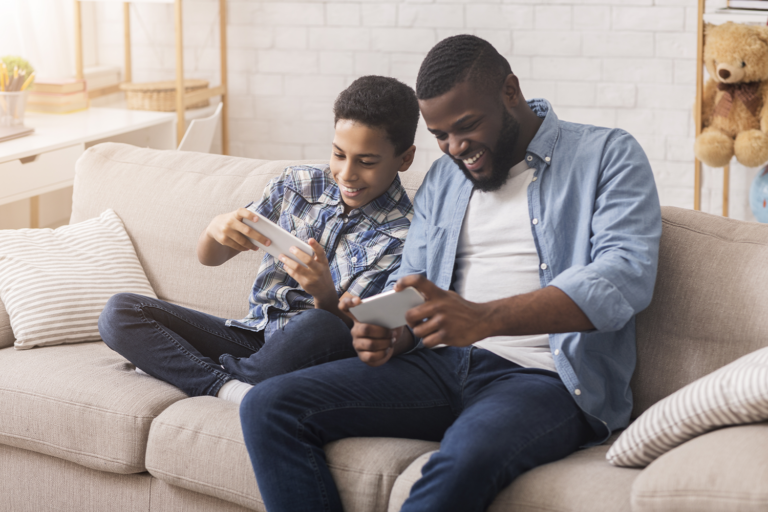 Games To Play Over The Phone 9 You Need To Try Caribu games-to-play-over-the-phone-9-you-need-to-try-caribu